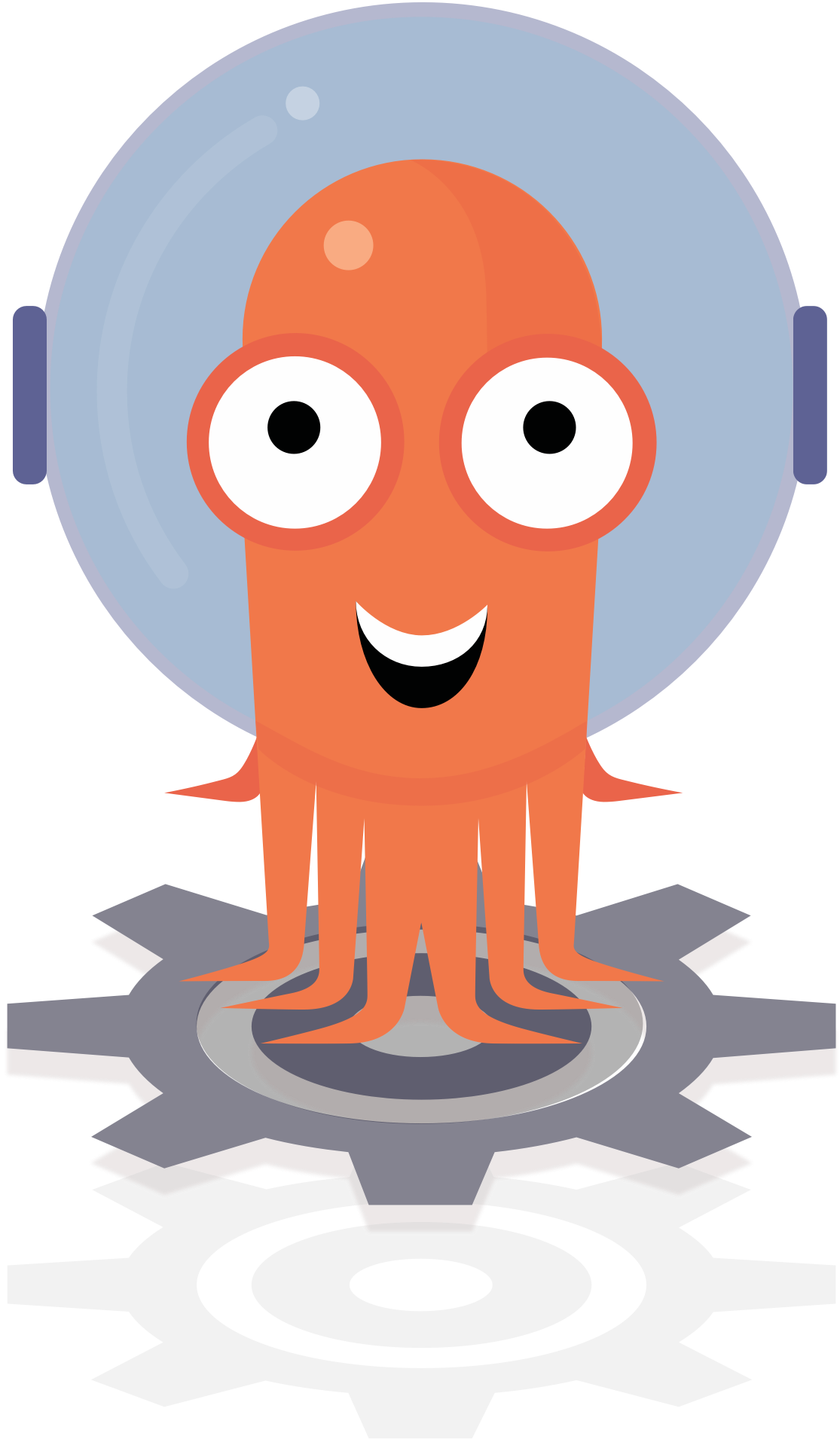 Run Argo Workflow From A VEBA Event Through OpenFaaS VUptime io 